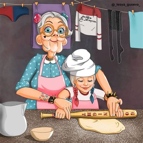 Супергерои в старости: такими вы их точно не видели