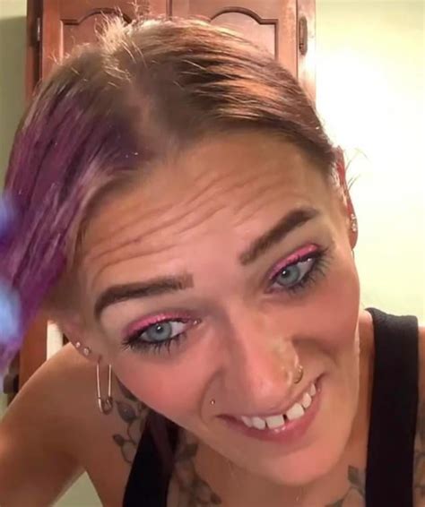 Let’s share our favorite MQ30 pics!! 🥰😘 : r/exposemakeupqueenn30