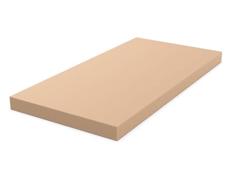 XPS MULTI 20 1250x600x20mm Rd: 0.60 (=189m²)