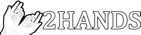 2HANDS Pte Ltd