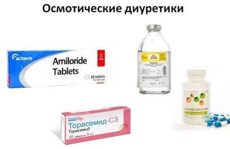Мочегонные средства для беременных от отеков. Чаи, таблетки, травы ...