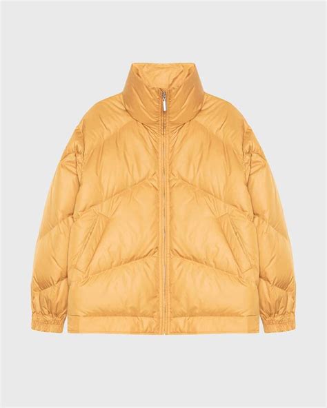 outerwear