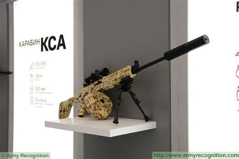 [TMP] "New Kalashnikov RPK-16 light machineguns" Topic