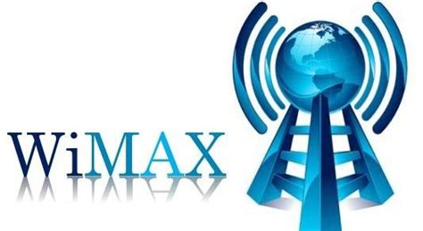 WiMAX растет быстрее других беспроводных технологий