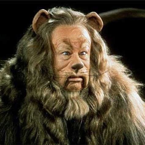 1000+ images about ♡Wizard of Oz♡ on Pinterest | Ray bolger, Clip art ...