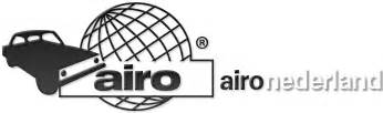 Airo Nederland