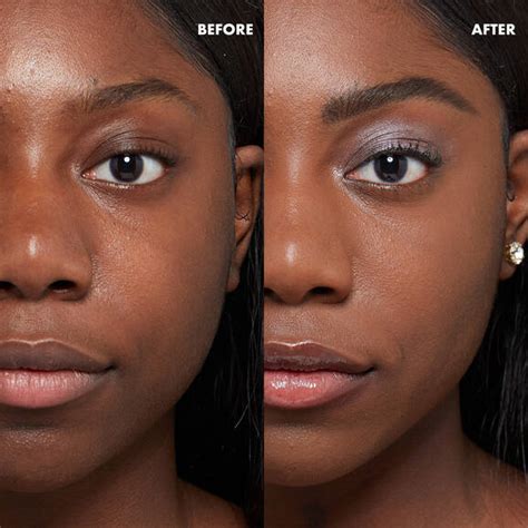 Marshmellow Smooth Makeup Primer | NYX Professional Makeup