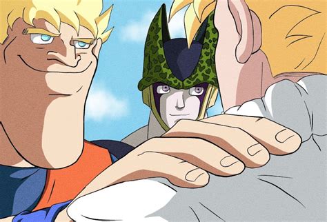 Akakichi No Eleven Redraws: Meme Origins & Examples