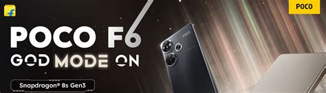 F6 5G Specs FAQ Where to buy