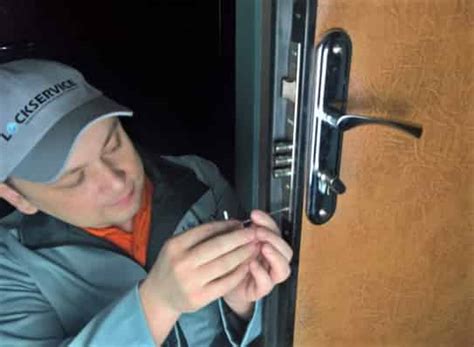 Замена личинки MASTERLOCK – от 950 р. Более 320 замков. Гарантия – до 3 ...