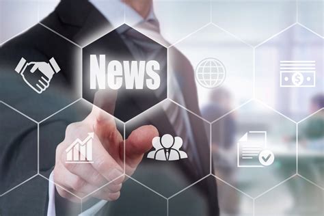 Offizielle Partner | 3M in Deutschland