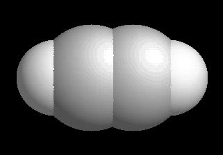 acetilén