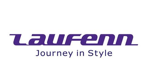Шины Laufenn - тесты шин Лауфен: отзывы, обзор, страна производитель