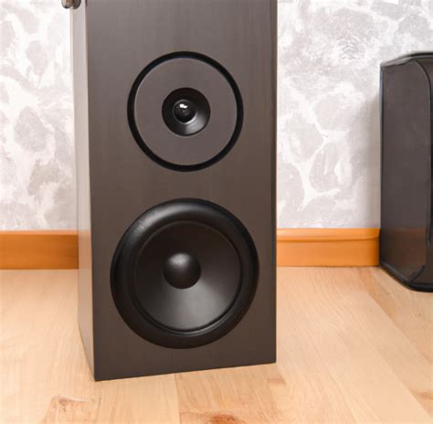 AV-Receiver Lautsprecher Kombination - AV-Receiver