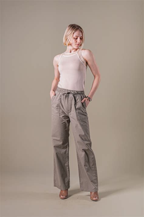 Bivik Jeans - Fique por dentro das novidades da semana