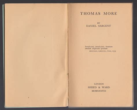 Unicorn Books – A Series of Series