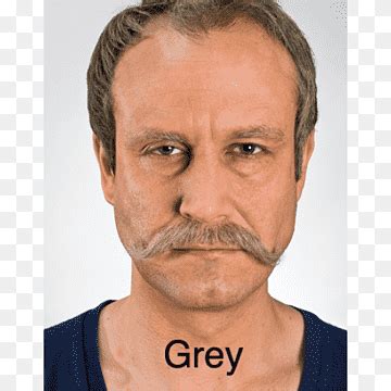 криолан png | PNGWing