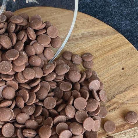 Шоколад для випічки Callebaut (Бельґія), 100 г - купити в Україні з ...