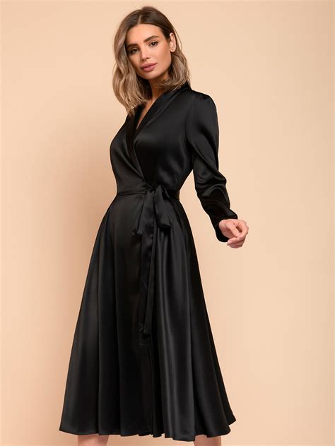 Платье 1001 DRESS 06243209: купить за 8300 руб в интернет магазине с ...