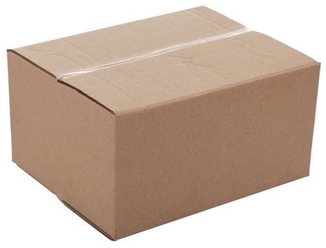 Механизм качания Бюрократ T892 черный купить в Buro.store