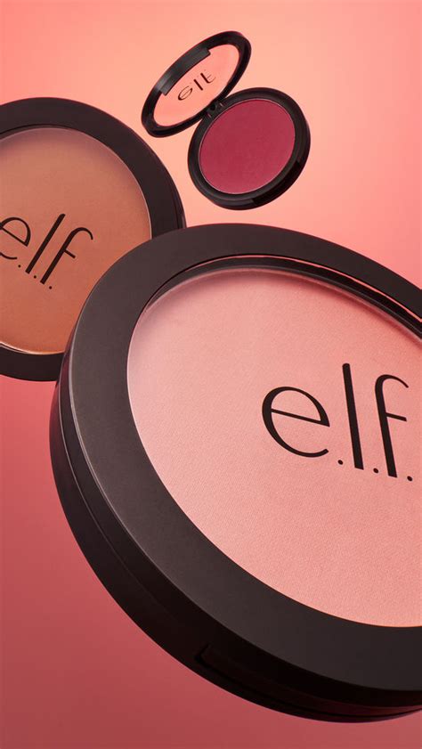 e.l.f. Cosmetics (elfcosmetics) | Official Pinterest account