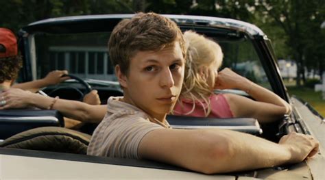 joes[a]fiend: YOUTH IN REVOLT [2009]