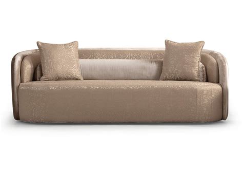 Soho Sofa