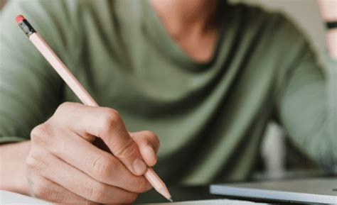 What is a P87 form? - Tax Year – Everything You Need for UK Taxes