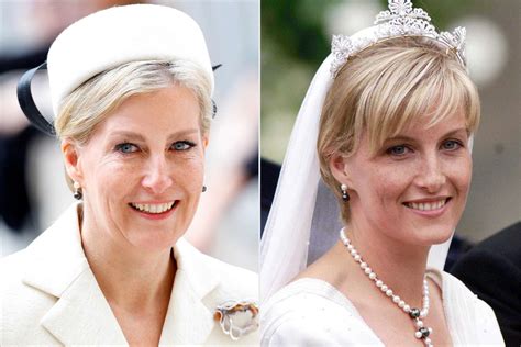 The Duchess