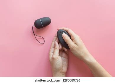 4+ Hundred Vibrating Egg Royalty-Free Images, Stock Photos & Pictures ...