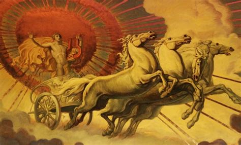 Helios | Monster Wiki | Fandom