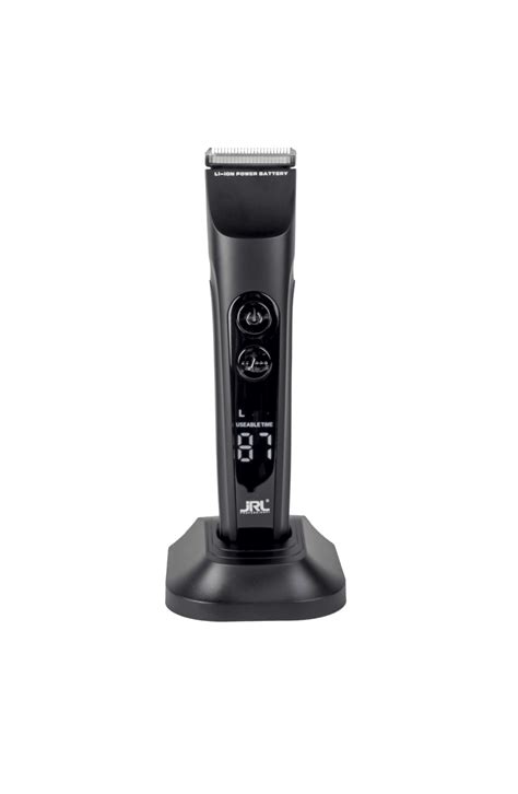 JRL FreshFade 1050 Trimmer - Barber Depot - Barber Supply