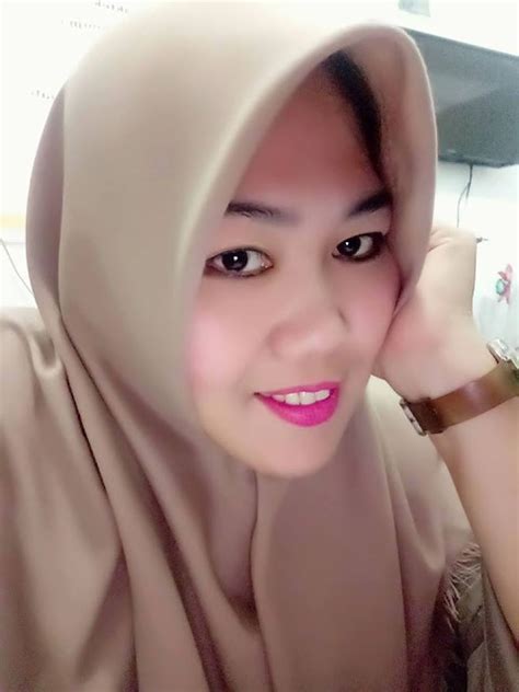 Vera Lina Bidan Asal Palembang Janda Cari Suami Serius - Janda Bermartabat