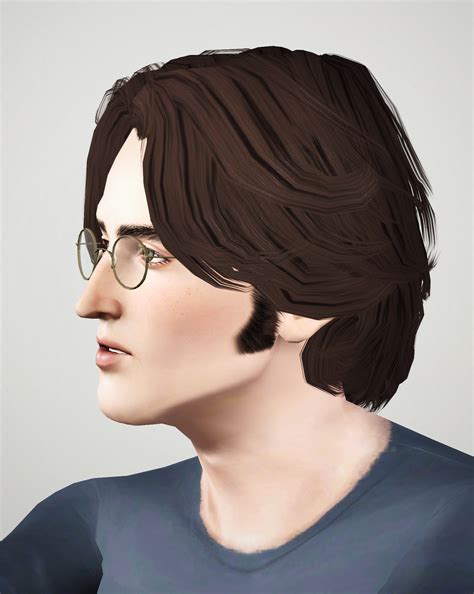 Eyeglasses N7 : 네이버 블로그