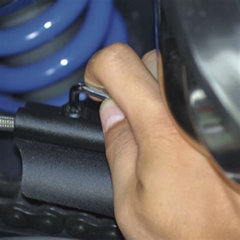 Product-BS6300-Bikeservice