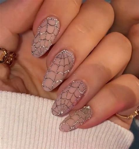 Pin on Nails