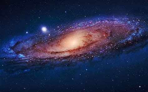 Apple Space Wallpapers - Top Free Apple Space Backgrounds - WallpaperAccess