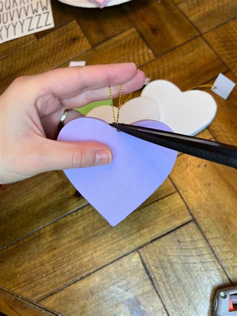 General Crafts – Factory Direct Craft Blog