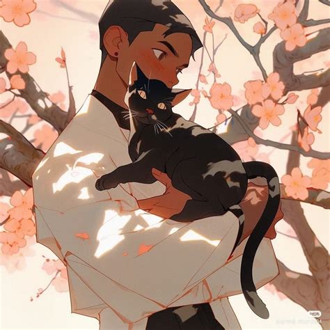 Pin de 中 田 en 插圖參考