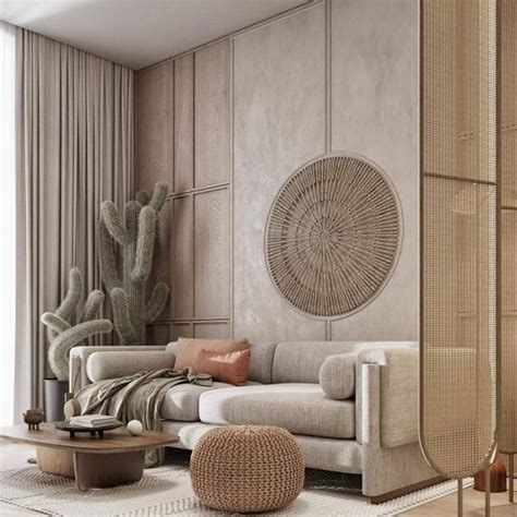 Apartments Monika Winkler | Luxury living room, Luxury sofa living room ...