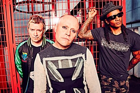 Prodigy: nuova musica in arrivo | Infinite Jest www.infinite-jest.it