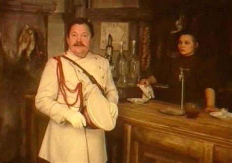 Фильм «Гамбринус» (1990) - сюжет, актеры и роли, кадры из фильма