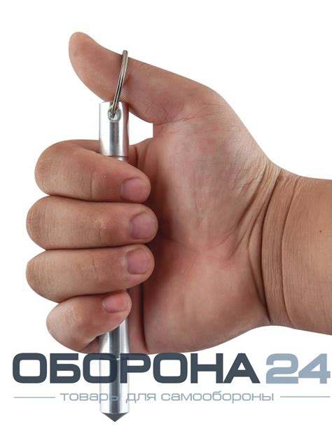 Куботан алюминий белый: купить, цена, описание, отзывы - Oborona24