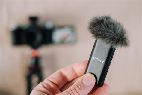 Poznaj funkcje przydatne przy filmowaniu w aparatach Sony