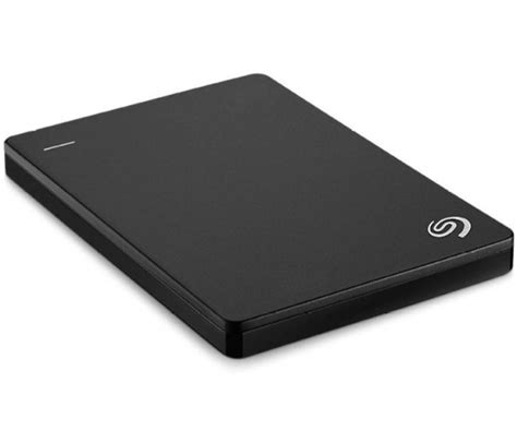 Buy Seagate STDR1000200 2TB 2.5 i21402 Price in Qatar, Doha