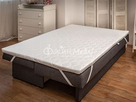 Матрас Блис 80х200 фабрики Family Sleep • Купить в Киеве, цена 2750 грн ...