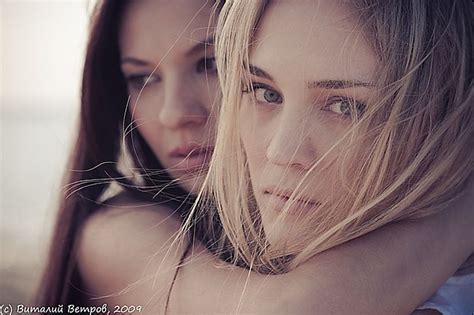 Люди, тянущие ко дну: как их распознать и от них избавиться? | Мода и стиль