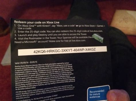 Xbox 360 Redeem Code Keygen Mac - monkeysbad