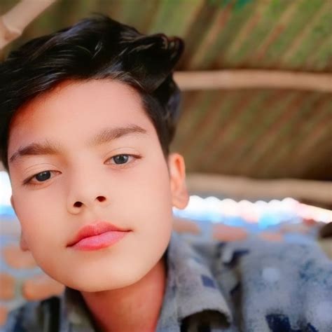 Devendra Rathore - YouTube
