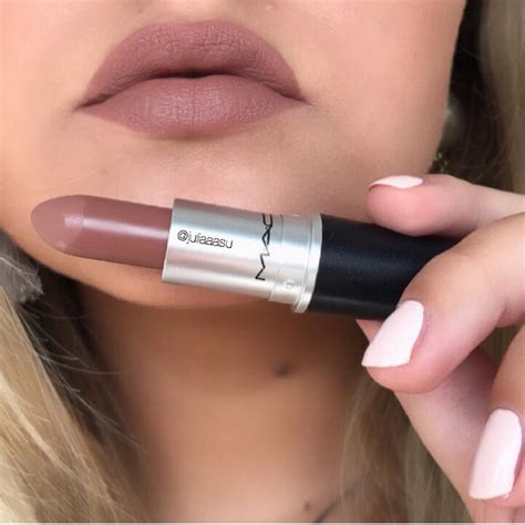 Нюдовые помады мак: Нюдовые помады | MAC cosmetics Russia